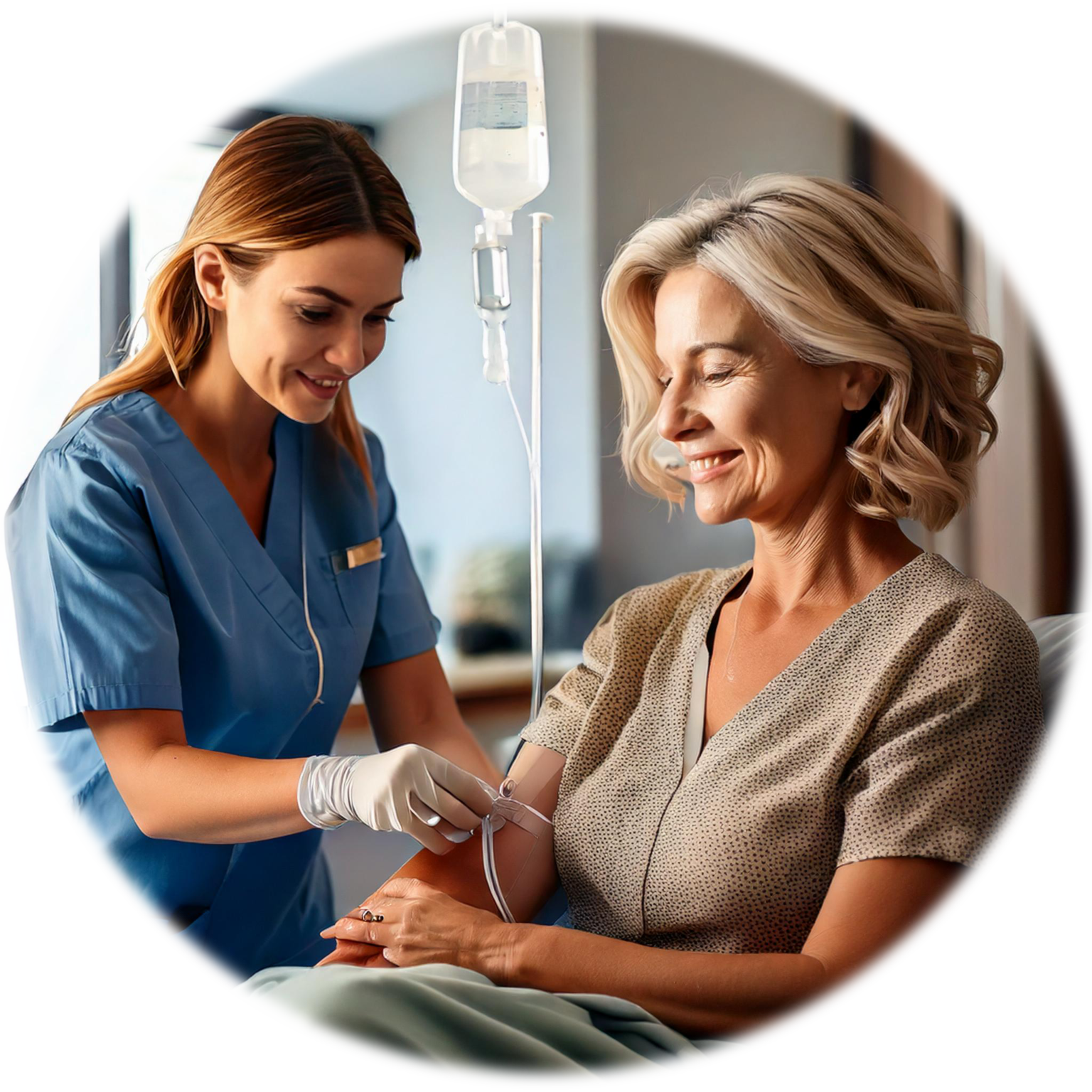 About Us – Drip Envy – IV Drips. Anywhere. Anytime.